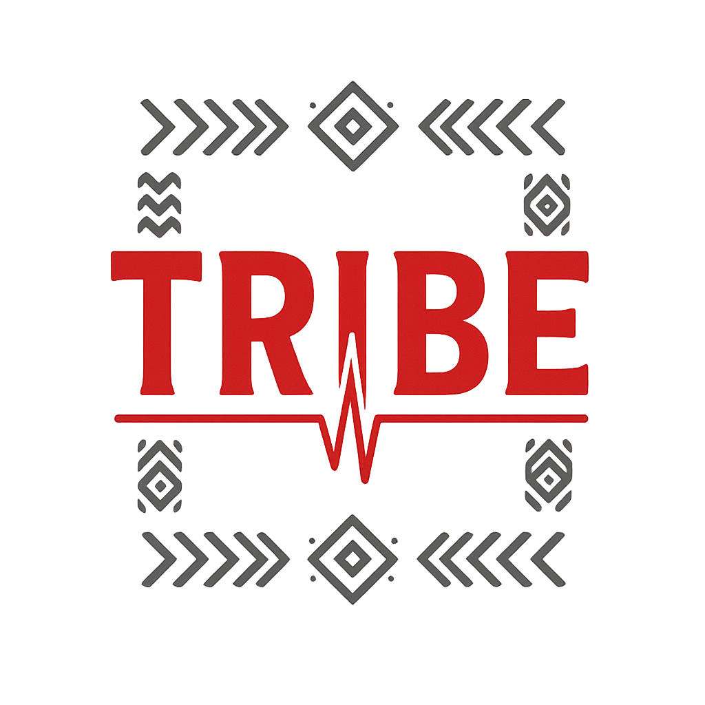 TRIBE DRIATHLON:Fitness Evolution - Driathlon